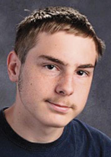 Midd-West High School February Students of the Month | Schools ...