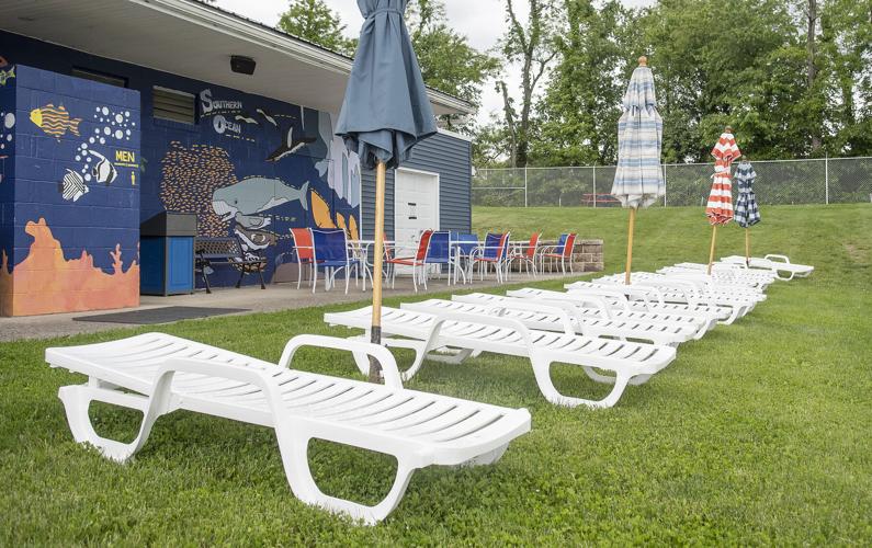 Selinsgrove community pool opening for Memorial Day weekend | News ...