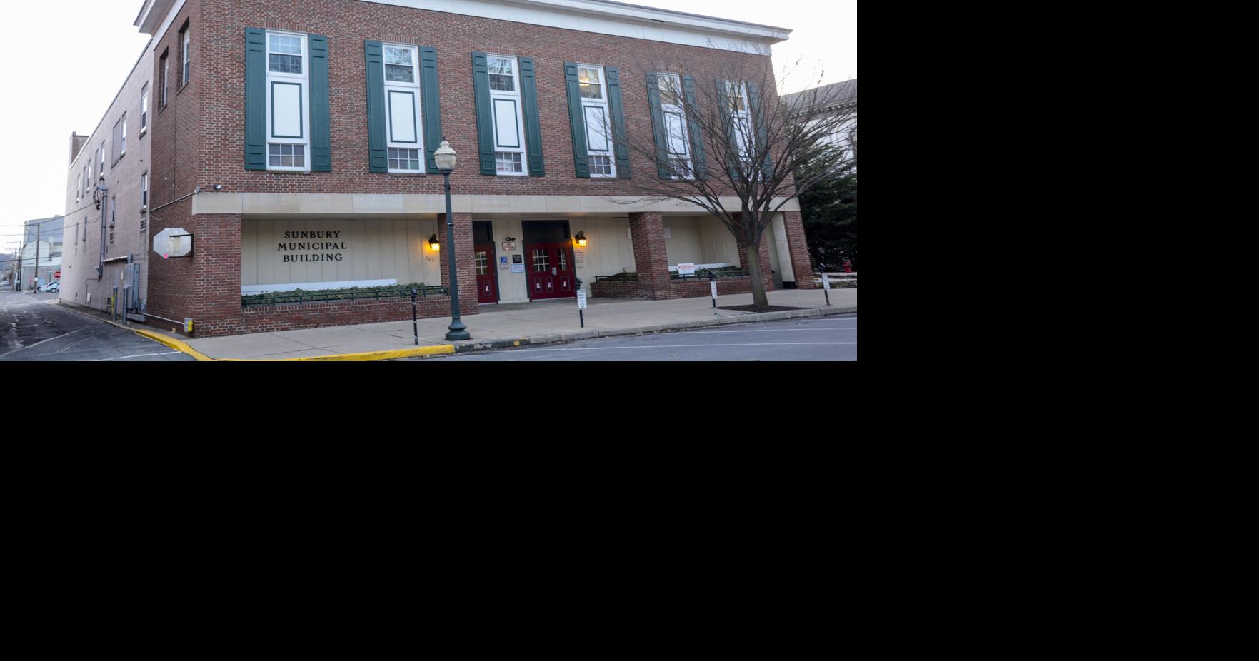 A look at race for Sunbury Mayor | Election | dailyitem.com