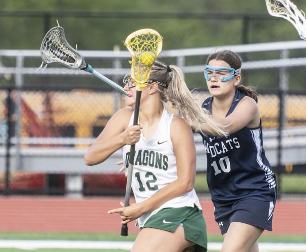 Ironmen rally past Seals to reach another district final | Sports ...