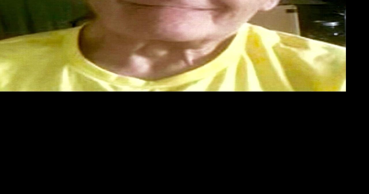 H. David Reiner, 74, Milton | | dailyitem.com