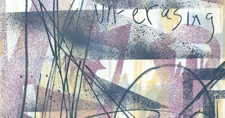 Bucknell students share personal works inspired by Samek Art Museum ...