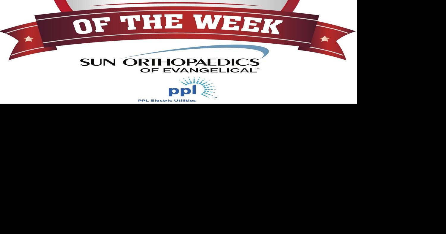 Another change in positions doesn't slow Dressler | Sports | dailyitem.com