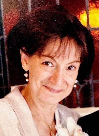 Virginia E. Shirk, 84, Mifflinburg | | dailyitem.com