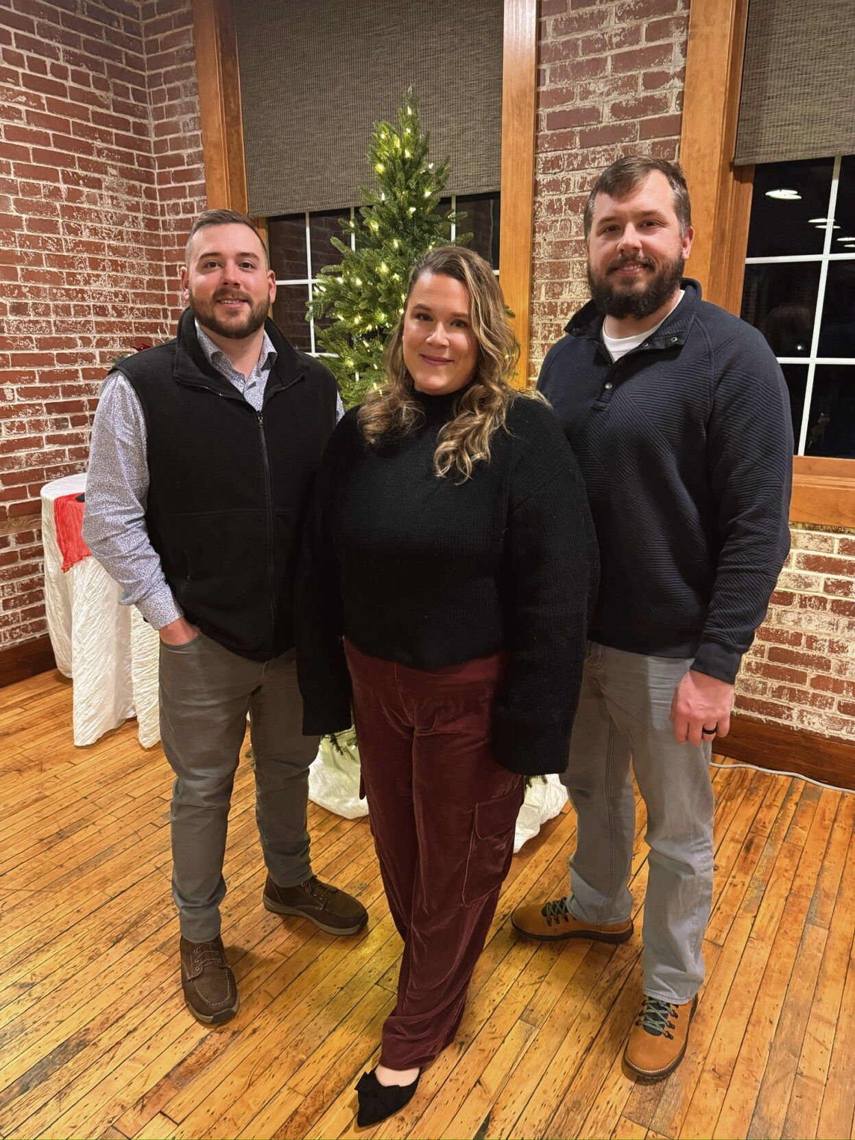 New coffee shop to open in downtown Selinsgrove | News | dailyitem.com