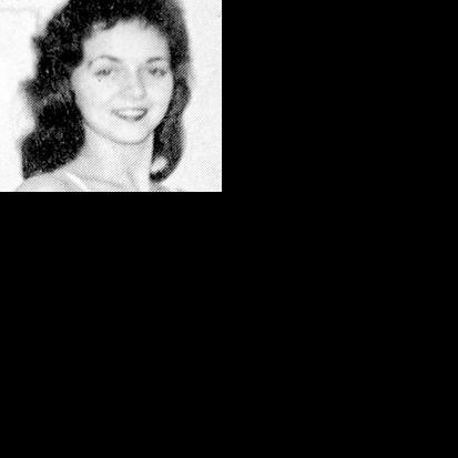 Betty L. Shoemaker, 84, Mifflinburg | | dailyitem.com