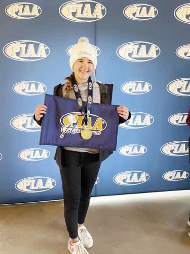 Rabb wins state title | Sports | dailyitem.com