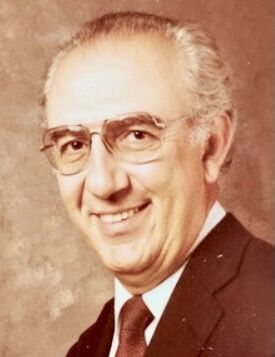 Edward F. Staiano, 87, Phoenix, Ariz. | | dailyitem.com