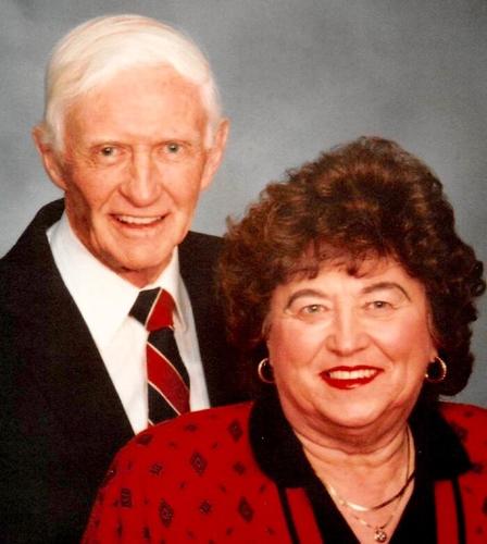 Phyllis K. Webb, 95, Lewisburg | | dailyitem.com