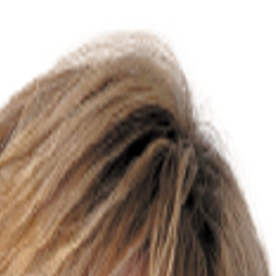 Susan Branton's Instagram, Twitter & Facebook on IDCrawl