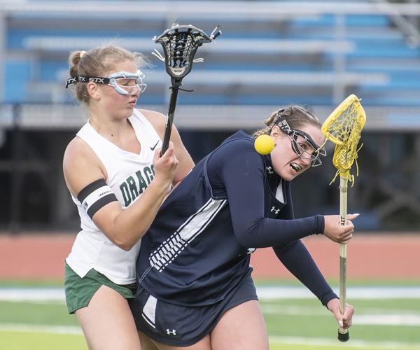 Ironmen rally past Seals to reach another district final | Sports ...