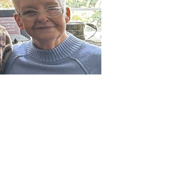 Donna J. Goodwin, 80, Beavertown | | dailyitem.com