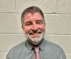 Danville administrator hired as new Milton Area superintendent | News ...