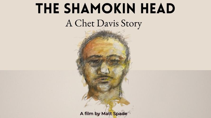 Shamokin Head mystery the topic of local documentary | Applause ...