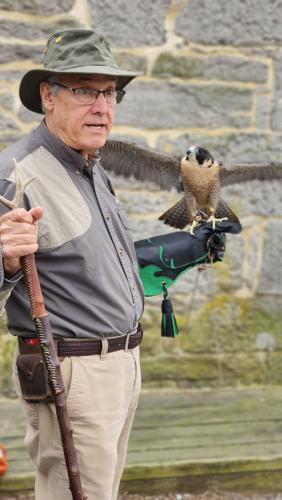 Merrill Linn Conservancy preserves natural spaces | | dailyitem.com