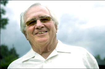 Schnader’s Braves march again | News | dailyitem.com