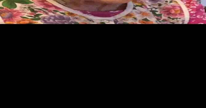 Betty Jean Zechman, 87, Millmont | | dailyitem.com