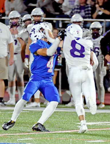 Shamokin moves to 6-0 on the season | Sports | dailyitem.com