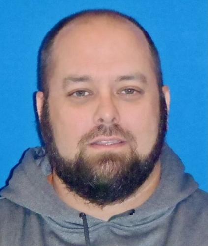 Business newsmaker | | dailyitem.com