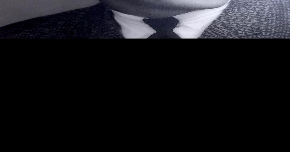 Edward L. Dorman, 75, Sunbury | | dailyitem.com