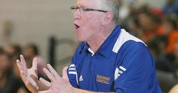 Houser leaves legacy across two sports | Sports | dailyitem.com