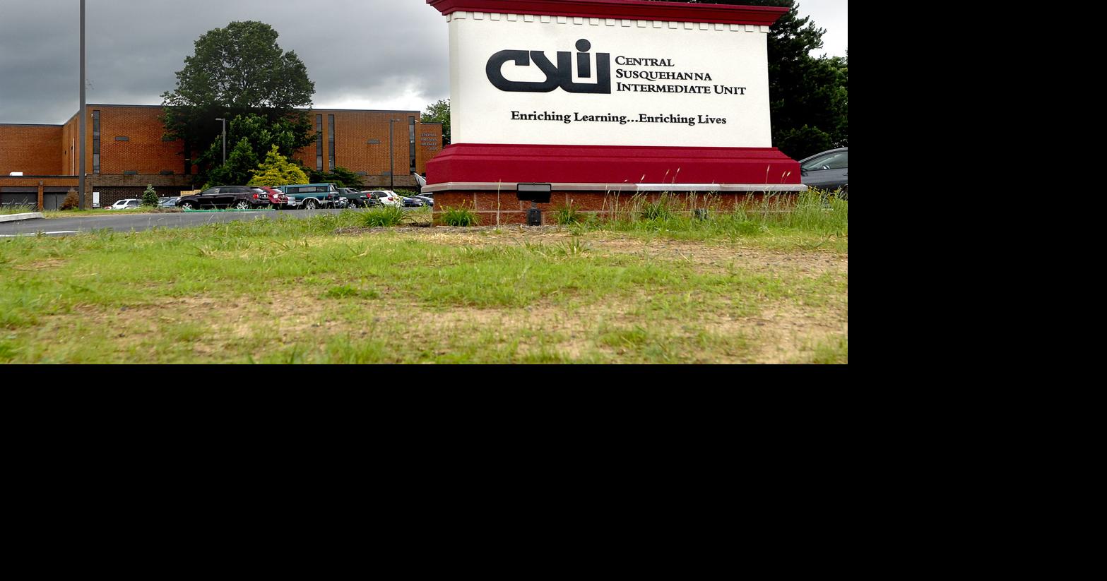 $11 million in grants awarded to CSIU for education programs | News ...