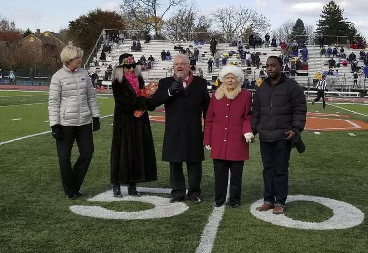 Susquehanna University receives $10M donation | Local News | dailyitem.com