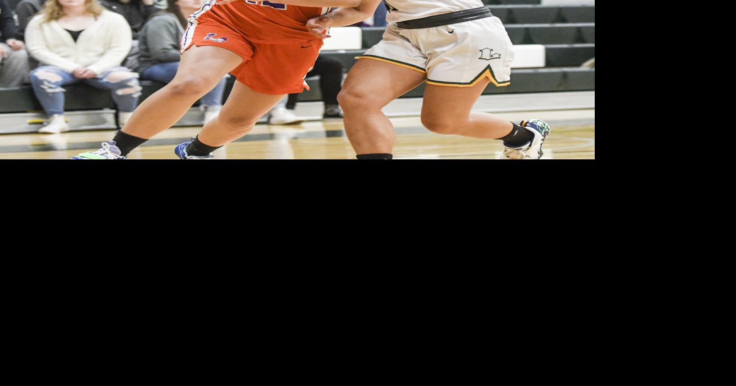 Danville girls third at Millville tip-off tournament | Local News ...