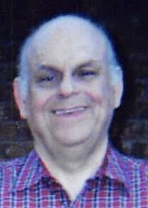 John D. Cook Sr., 82, Selinsgrove | | dailyitem.com