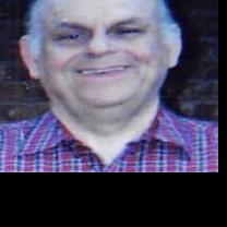 John D. Cook Sr., 82, Selinsgrove | | dailyitem.com