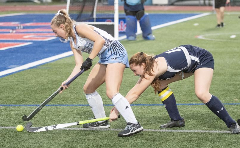 Red-hot Benner sparks Midd-West in opener | Sports | dailyitem.com