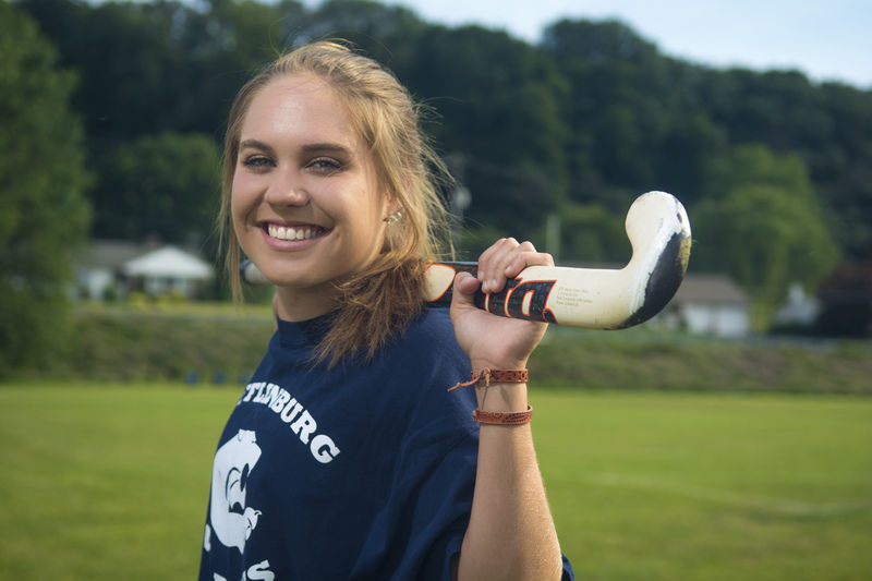Stauffer the catalyst of Mifflinburg's success | Sports | dailyitem.com