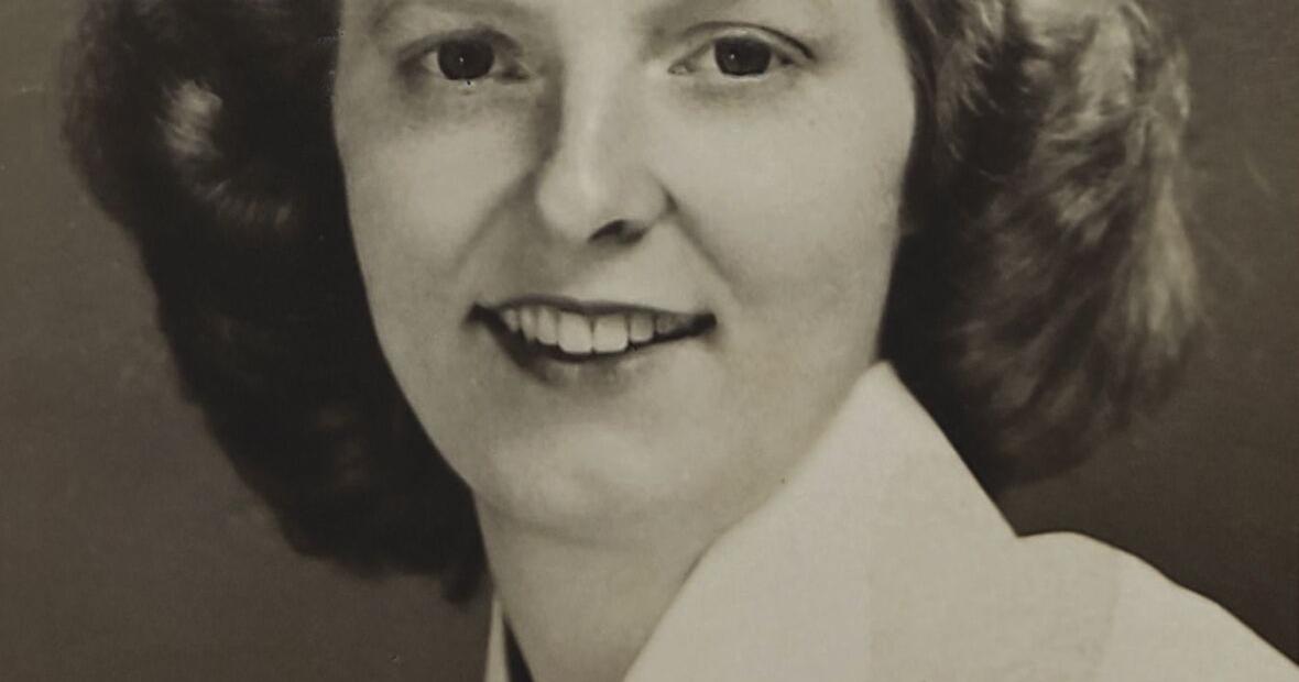 Nancy A. Sampsell, 89, New Columbia | | dailyitem.com