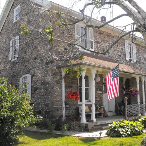 New Berlin celebration brings local agricultural heritage to life ...