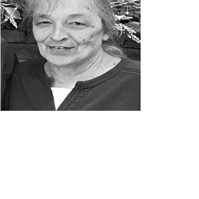 Lisa F. Smith, 63, Beaver Springs | | dailyitem.com