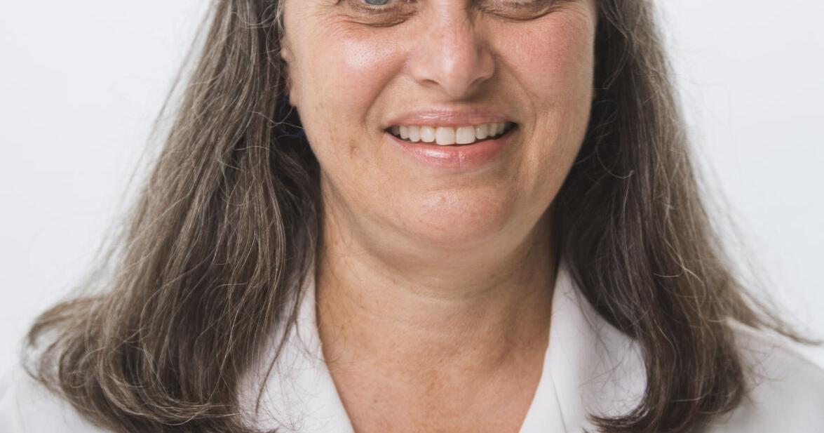 Children binge eating during pandemic | Health | dailyitem.com