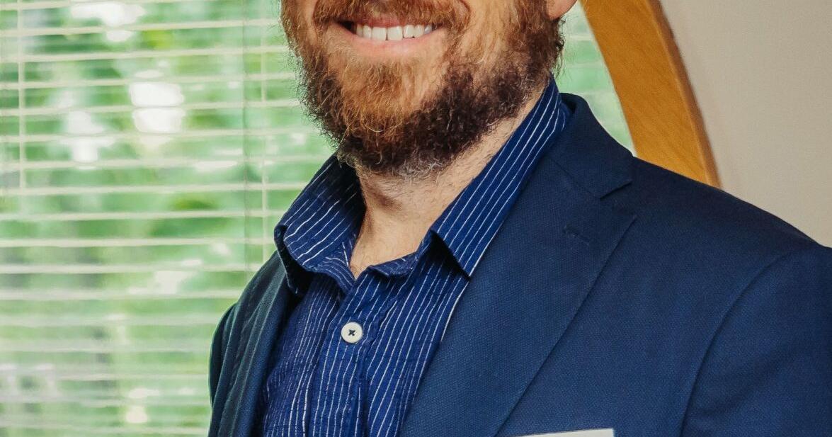 Filmmaker brings his work, 'Sacred Alaska,' to Lewisburg | | dailyitem.com