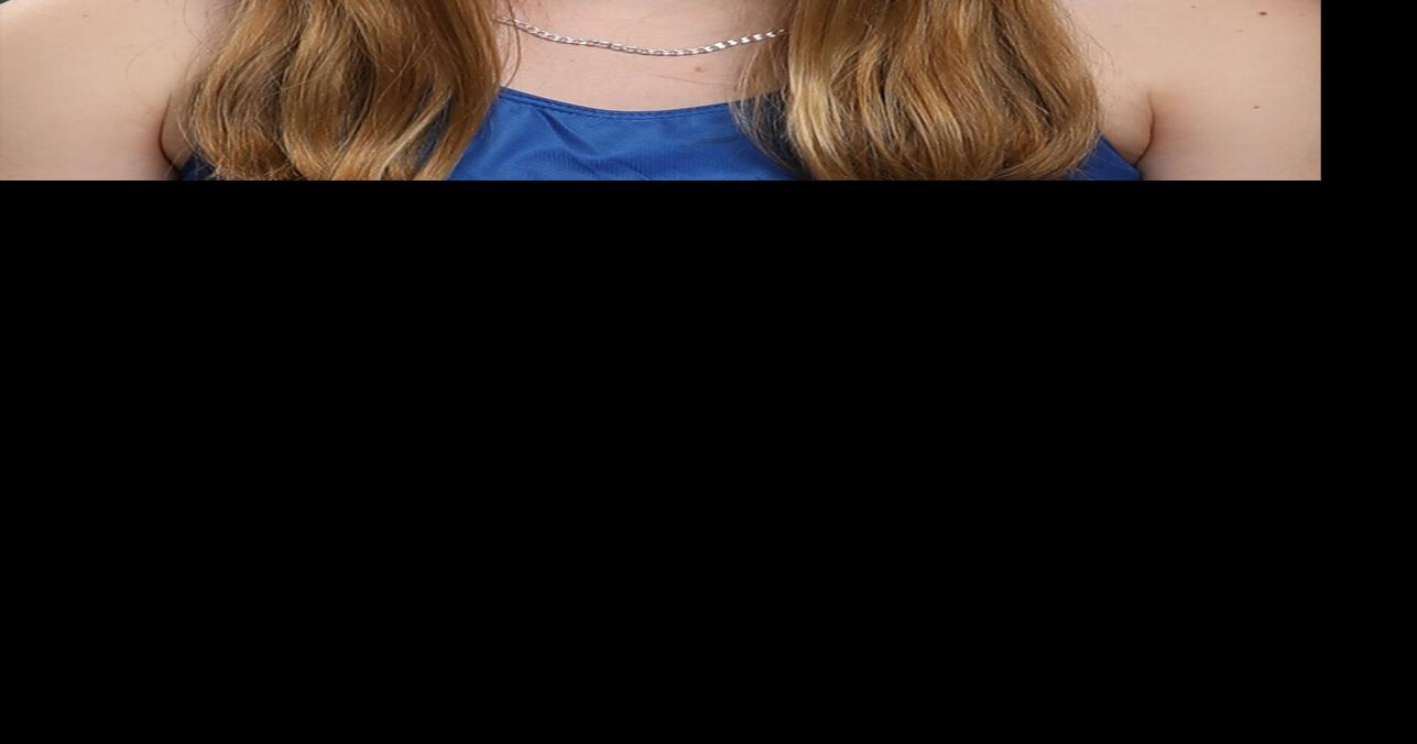 Parker has big goals in classroom, throwing javelin | Sports ...