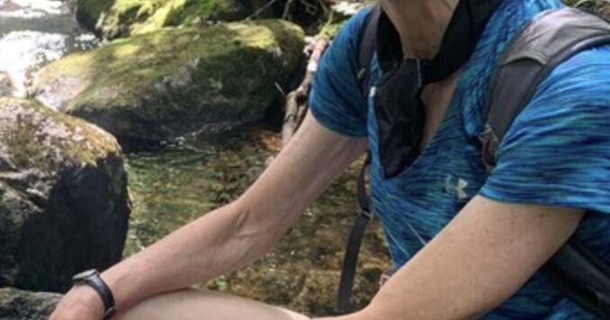 Nancy Wottrich, 66, New Milford | | dailyitem.com