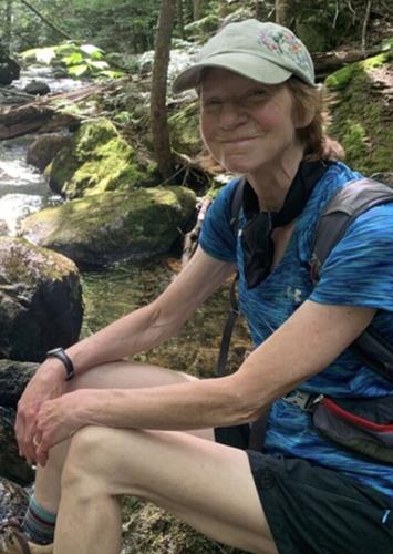 Nancy Wottrich, 66, New Milford | | dailyitem.com