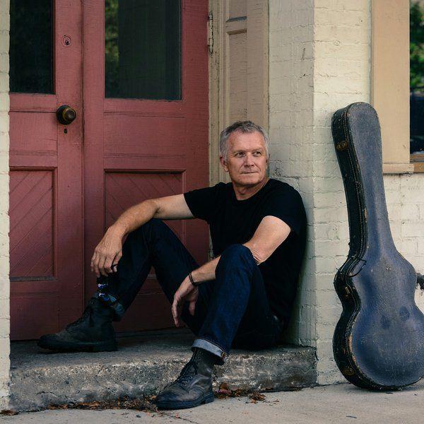 Artist proves old rockers never quit | Lifestyles | dailyitem.com