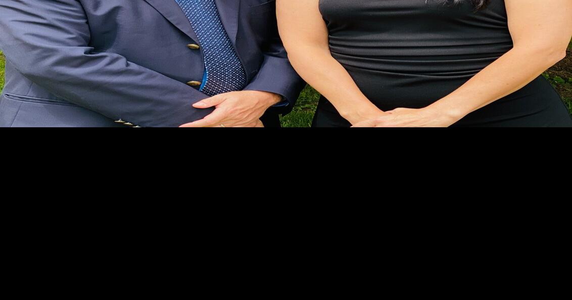 Snyder County DA endorses Hackenberg for county judge | News ...