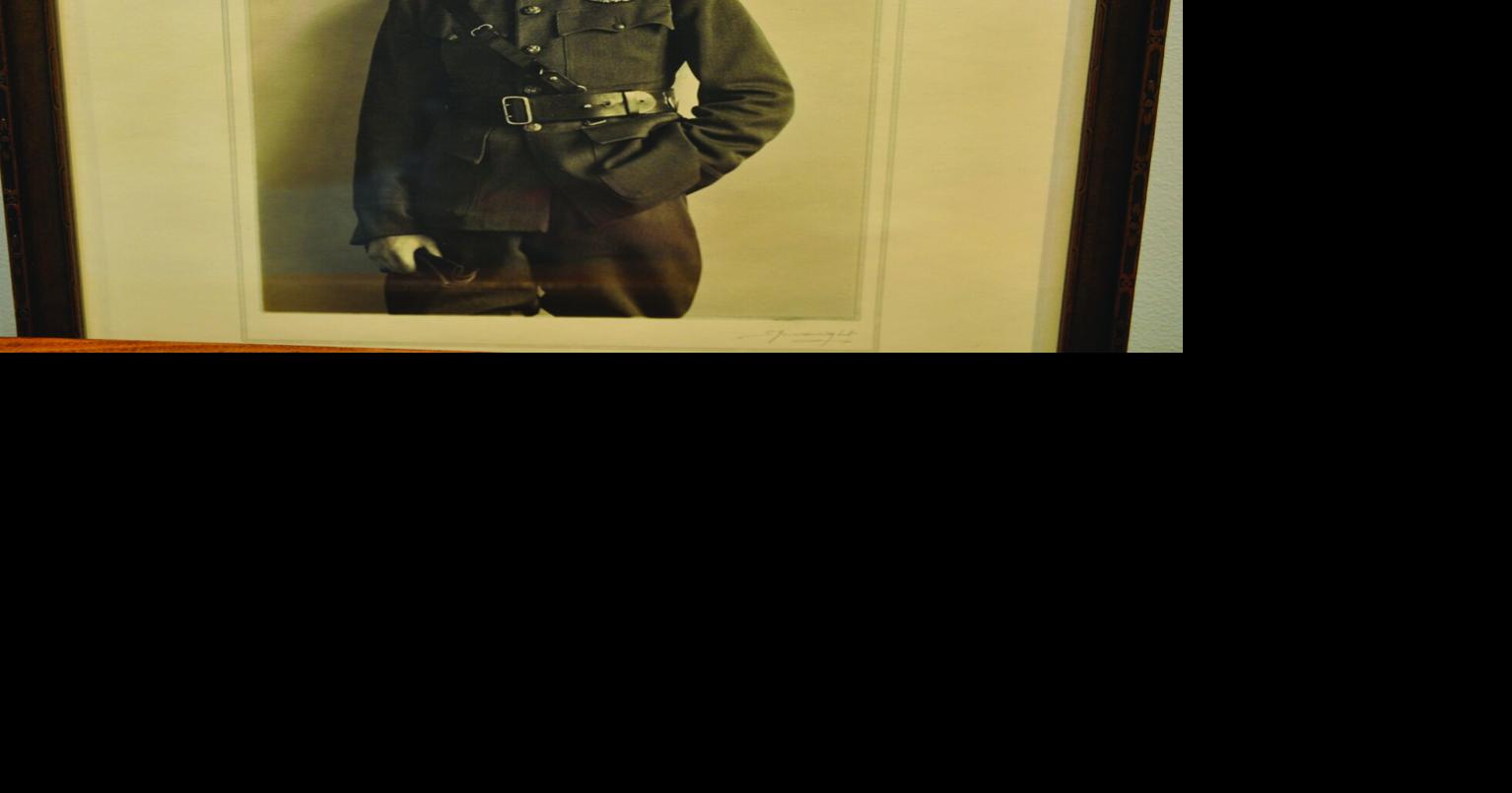 Who was Frank W. Sidler? | The Danville News | dailyitem.com