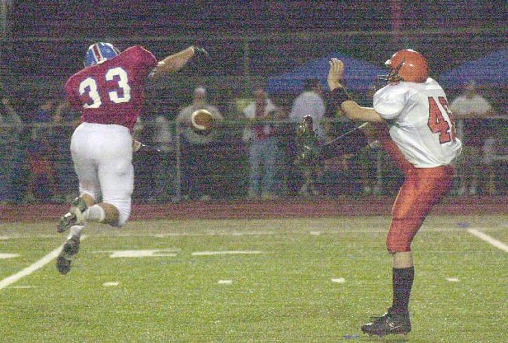 High school football: Selinsgrove preps for next week's showdown with ...