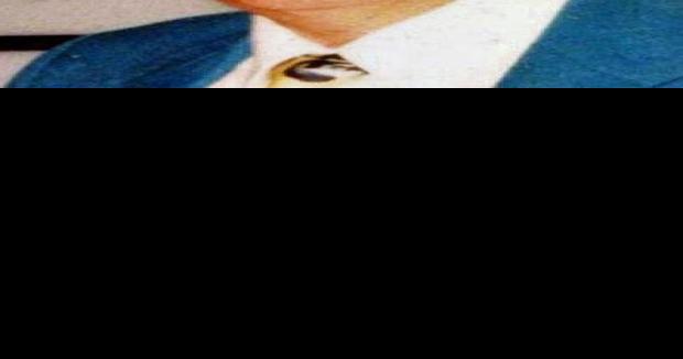 Robert L. Stover, 83, Mifflinburg | | dailyitem.com