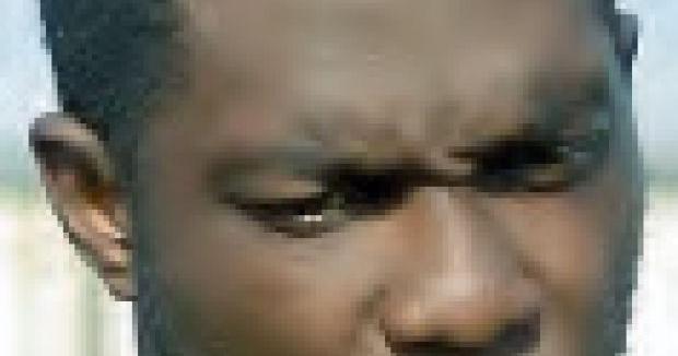 10-year sentence stuns defendant | News | dailyitem.com
