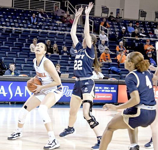 Navy dominates final five minutes to beat Bucknell | Sports | dailyitem.com