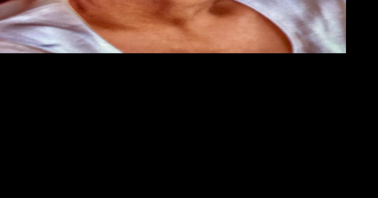 G. Suzanne Bobb, 83, Middleburg | | dailyitem.com