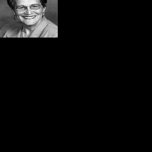 Anna Mae Allen, 91, Bedford | | dailyitem.com