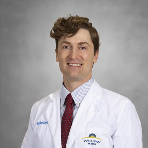 Medical Newsmakers | Health | dailyitem.com